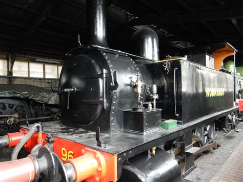 Lswr Adams B4 Dock Tank 96 Normandy By Rlkitterman On Deviantart Lswr Adams B4 Dock Tank 96 Normandy By Rlkitterman On Deviantart