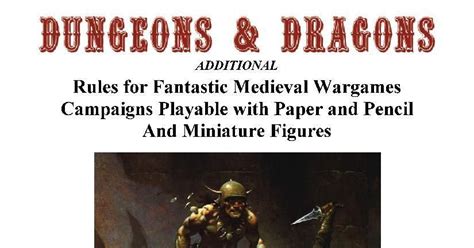 Supplement IX: The Age of Conan: Secrets of Acheron | RPG Item | RPGGeek