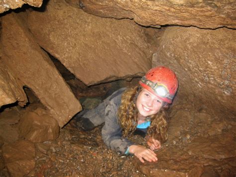 Outdoor Pursuits Blog Caving In Goatchurch Cavern Mendips
