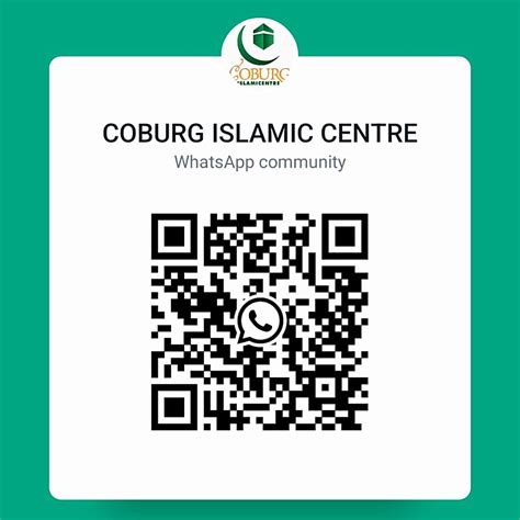 6 Feature 4 Coburg Islamic Centre 6 Feature 4 Coburg Islamic Centre