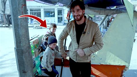 توزیع جمپر های زمستانی🥶🌨️🥼🧥 Youtube