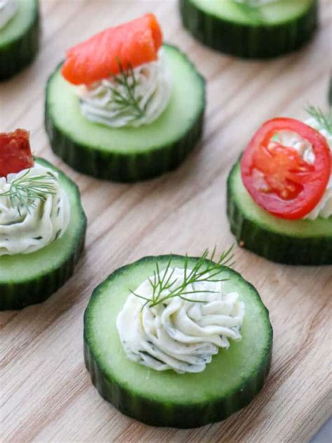 Creamy Deviled Eggs With Dill True North Kitchen