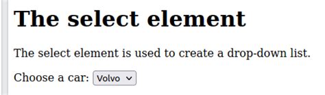 User Expectation What Is A Standard Way Of Setting Something As Default User Experience
