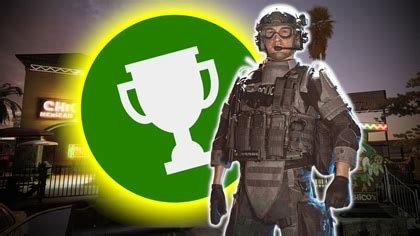 Ready Or Not Xbox Achievements Require Tactical Precision For 1530g