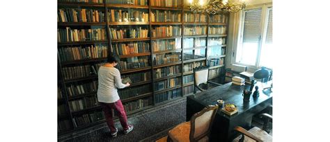 Дом А Ф Лосева — концерты в Москве Aфиша 2025 2026 купить билеты