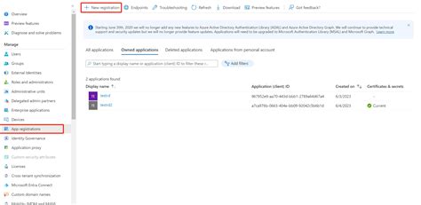Azure Documentation For Rustdesk