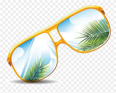 Ray Ban Vector At Collection Of Ray Ban Vector Free