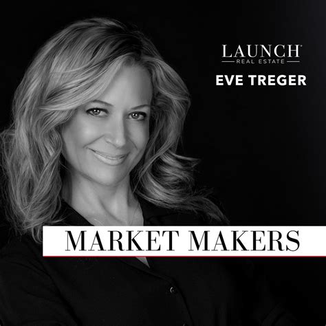 Eve Treger Posted On Linkedin