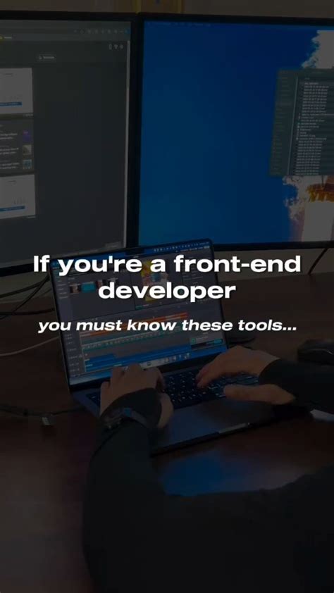 frontend zip motivation coding frontendzip instagram photos