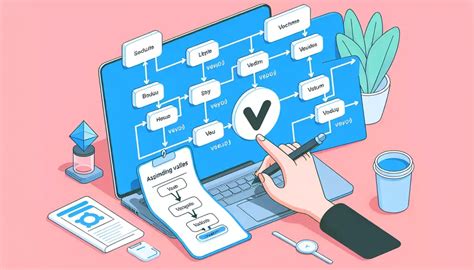 后台如何给vue赋值 Worktile社区