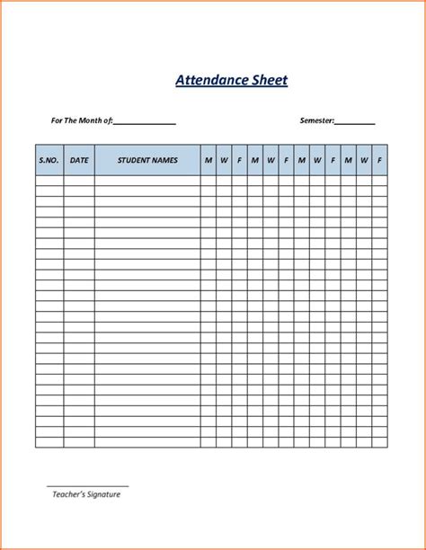 Satisfaction Survey Spreadsheet — Db