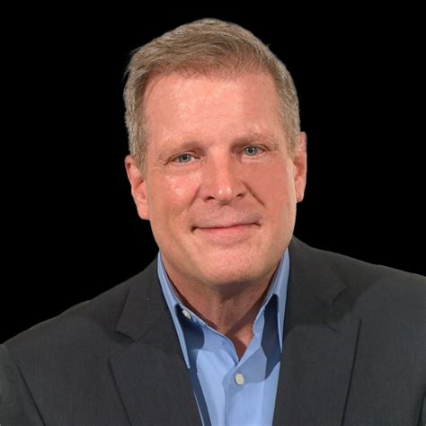 Patrick Sheehan Linkedin