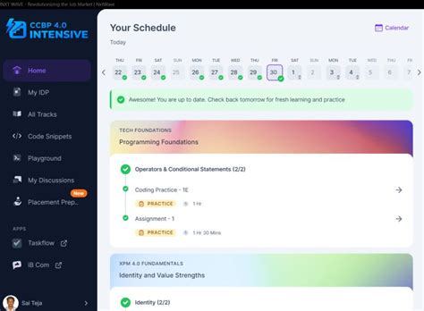 day9 30daysofcodechallenge completed completed today completed