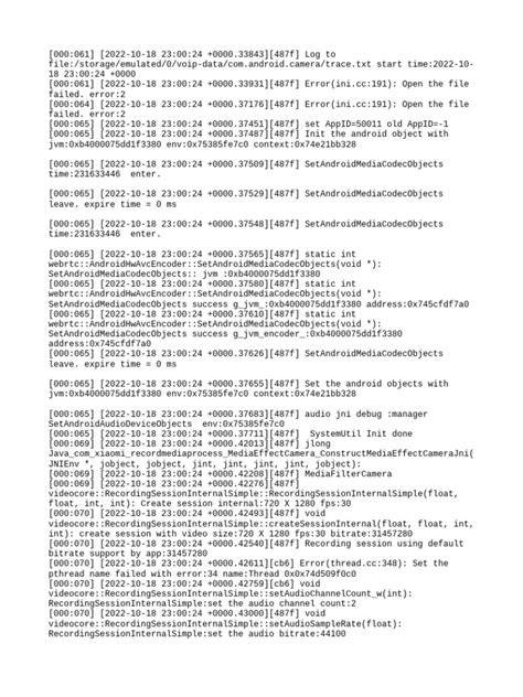 trace pdf shader computing