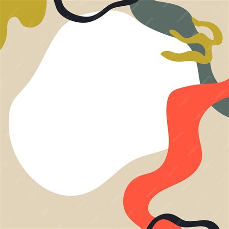 Premium Vector Feed Background