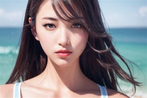 후방 AI 디테일 샷