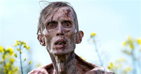 “28 Years Later” La Mejor De La Saga Exterminio La Crítica Se Rinde A La Nueva Película De