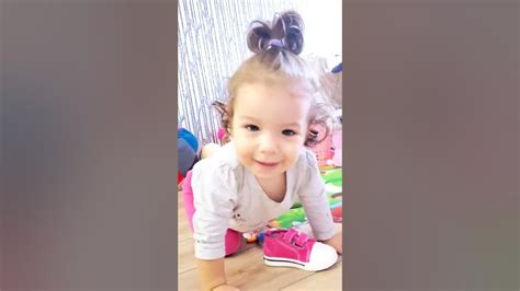 ბედნიერი დღე 💖 ️ ️ Youtube