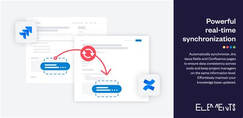 atlassian marketplace