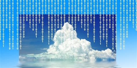 How To Develop The Best Cloud First Data Protection Strategy