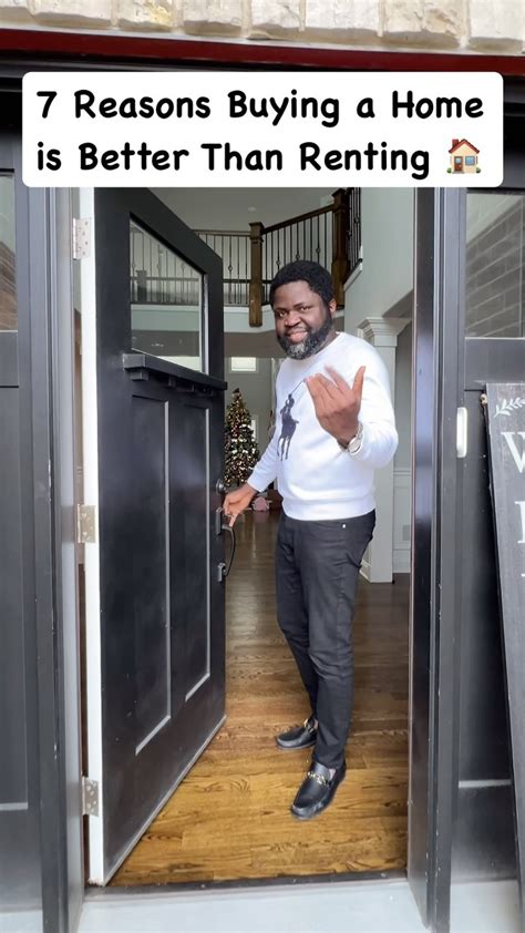 femi aguda be kind to yourself qotd staystrong