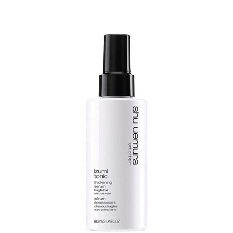 Wild Unruly Curl Enhancer 150ml Artofit