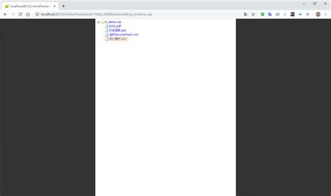 Kkfileview
