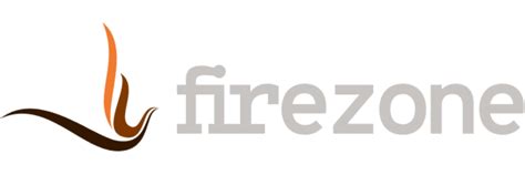 firezone wireguard based vpn server and firewall