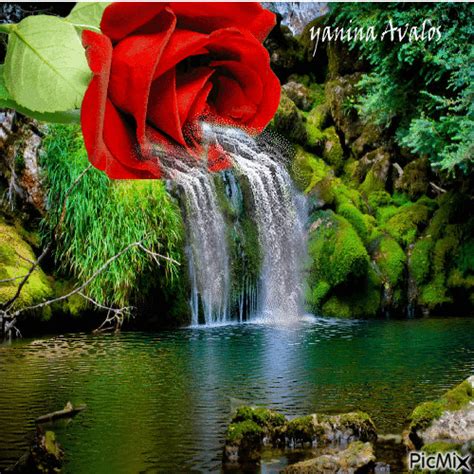 Ioanna Dimitriadoy Dimitriadoy Twitter