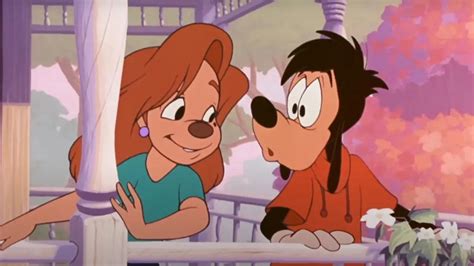 Image Gallery For A Goofy Movie Filmaffinity
