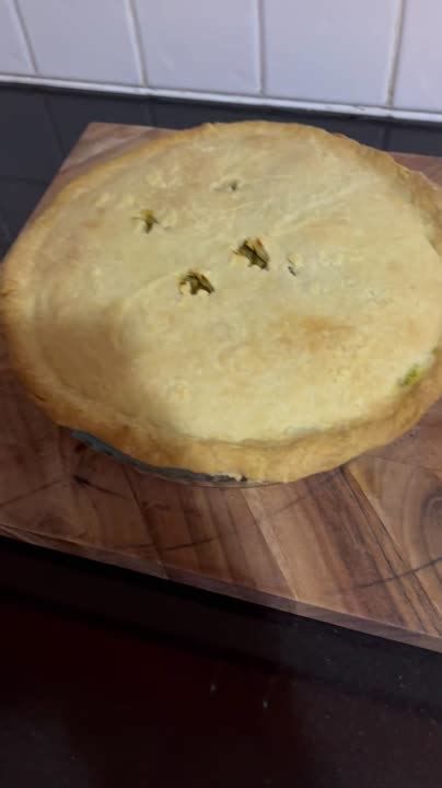 Video Gavin Turrell On Linkedin Downtimefromtheworkingweek France Tipsforpies