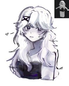 How To Draw Girl Roblox