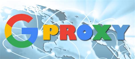 Ssh Proxycommand None