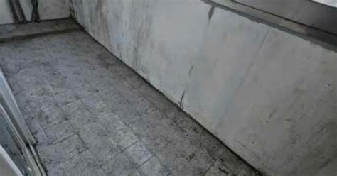 십수년 만에 처음 이사하느라 짐을 빼고 나온 쓰레기가 엄두가 안나던 상태였는데 상담도 친절하게 해주시고 기대한 거보다도 훨씬 깔끔하게 마무리해주셔서 속이 시원합니다 제가