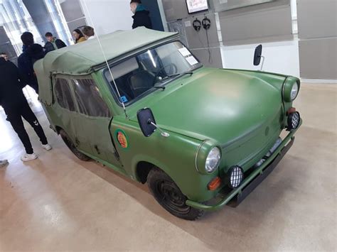 How Do I Fix This This Mod Is Incompatible With Other Mods Bug I