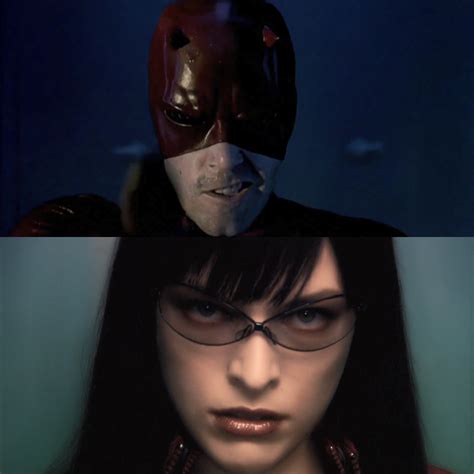 Browse Bare Midriff Communities On Tumblr