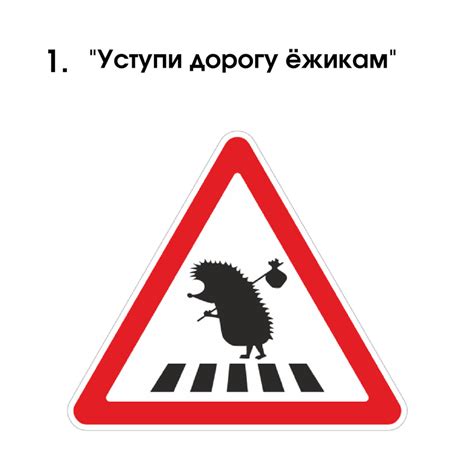 А вот и ответы на вчерашний пост подъехали. 🚗 — Unevix | Plastic Auto ...