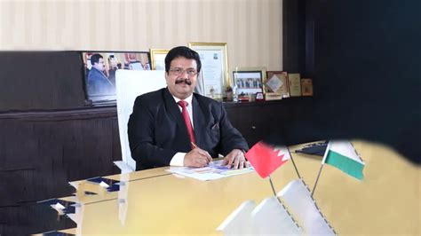 Building A Construction Kingdom Brick By Brick Dr Varghese Kurian