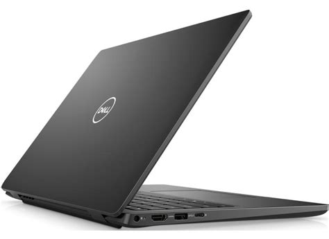Notebook Dell Latitude Intel Core I G Gb Ssd Gb Windows Leitor Biom Trico