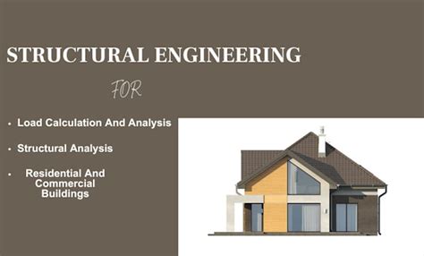 Provide Site Plan Drawings Foundation Plans And Plot Plans By Engrdean Fiverr