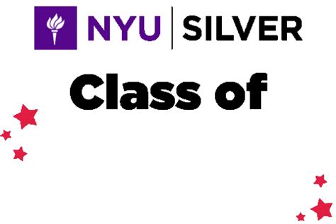 Nyu Silver Gifs On Giphy Be Animated