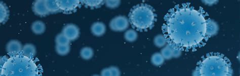 Join A Clinical Trial For An Investigational Mrna Seasonal Flu Vaccine