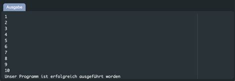 Python Else Nutze Das Python Else Statement Richtig • 2024
