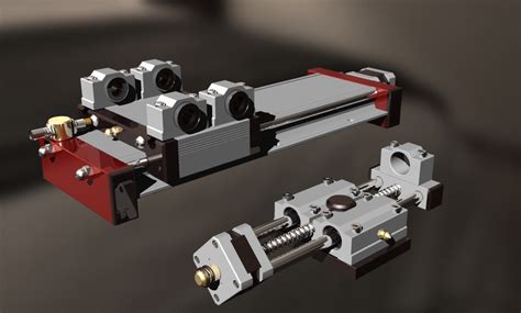 free cad designs files and 3d models the grabcad community library