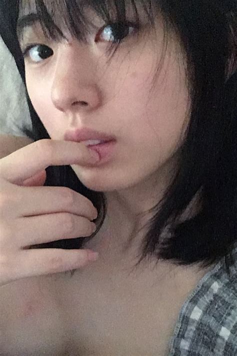 Shin Se Hwi Wiki Biography Age Gallery Spouse And More