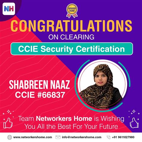 networkers home on linkedin networkershome ccie ccie ccie