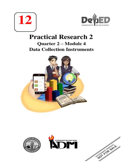 Pr2 Q2 Module 4 Pdf
