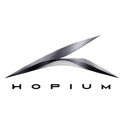 Hopium Blank Template Imgflip