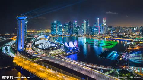 城市摄影图建筑摄影建筑园林摄影图库昵图网