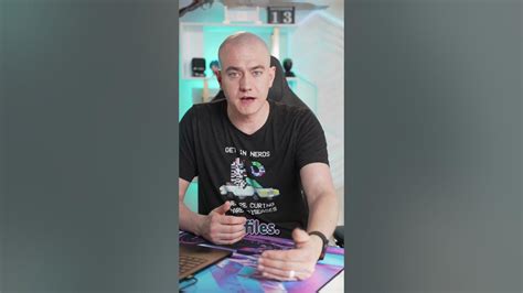 File Deletion Youtube